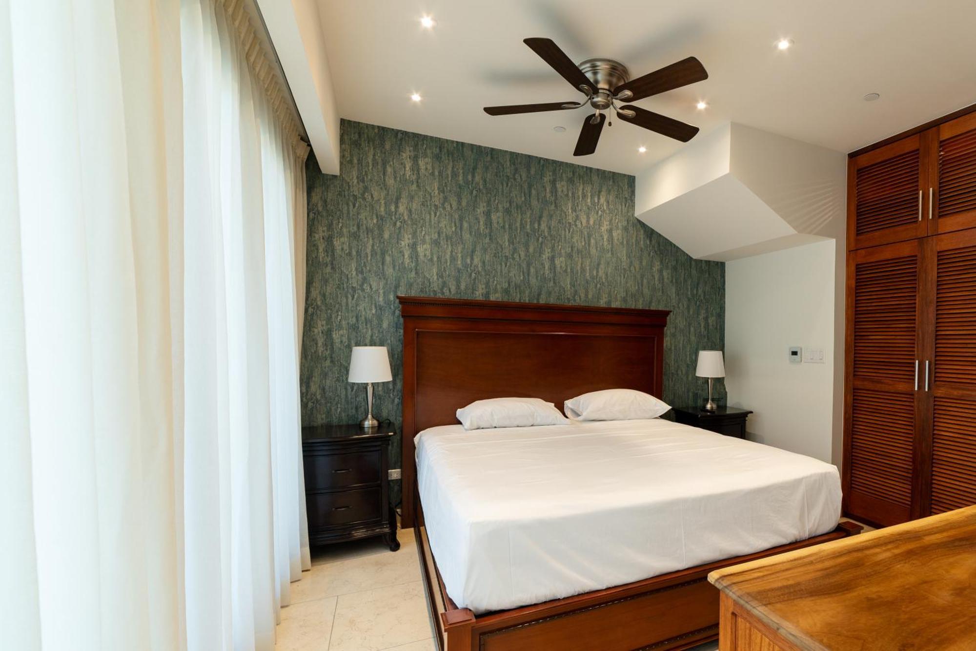 HOTEL PLAZA HERRERA | ⋆⋆⋆⋆⋆ | PANAMA CITY, PANAMA | SEASON DEALS FROM $245