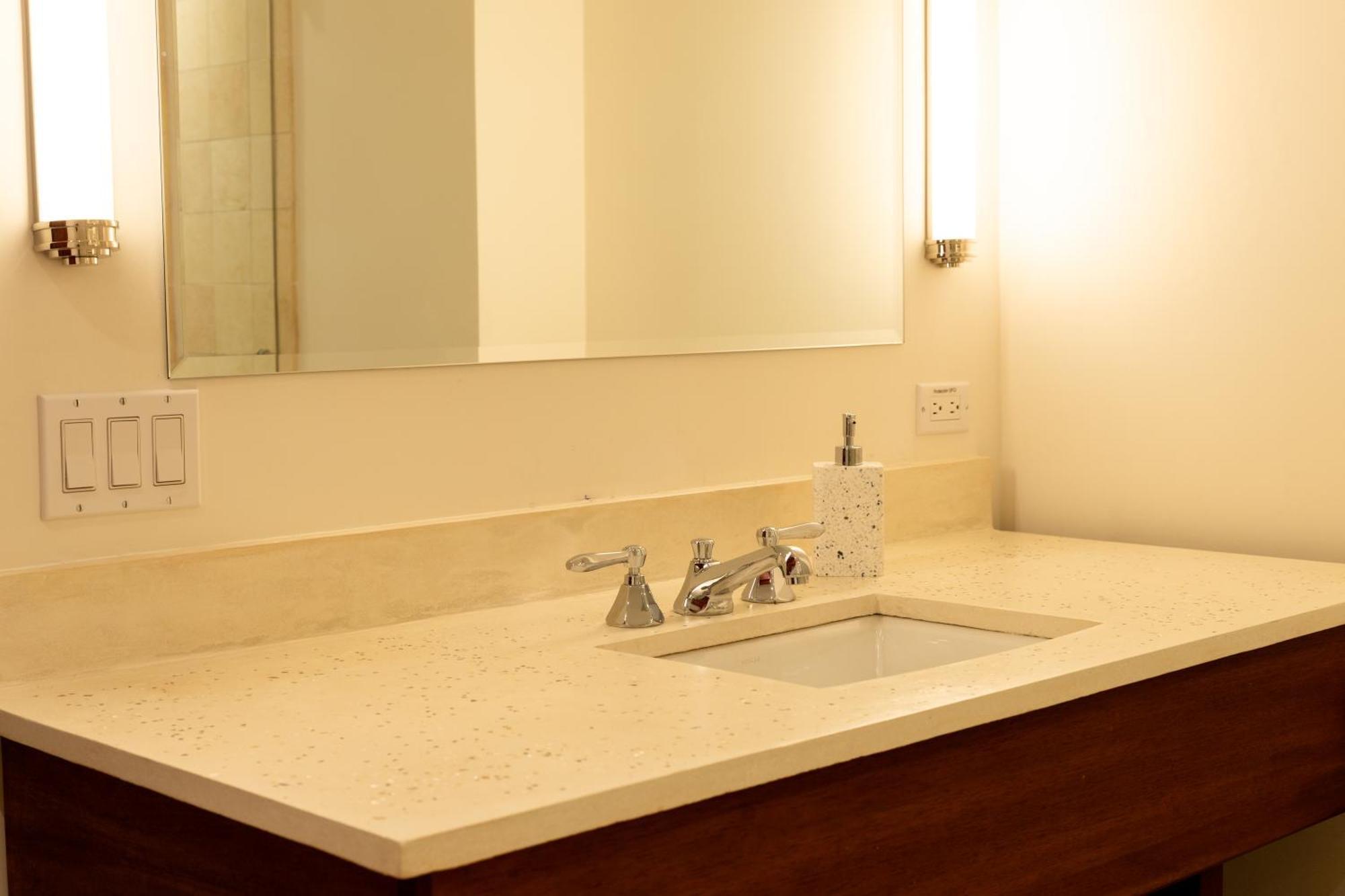 HOTEL PLAZA HERRERA | ⋆⋆⋆⋆⋆ | PANAMA CITY, PANAMA | SEASON DEALS FROM $245